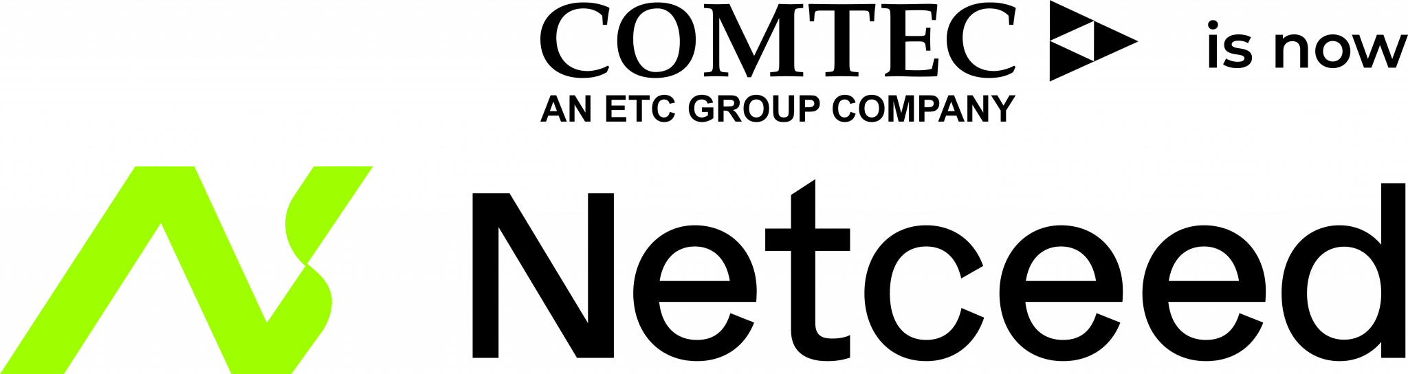 Home | Comtec Middle-East : Comtec Middle-East